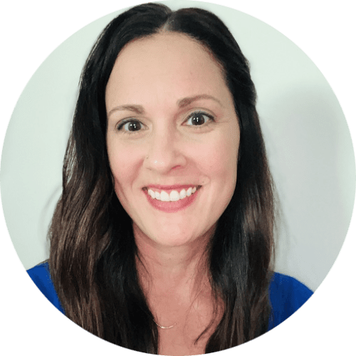 Tax Goddess Team | Scottsdale CPA | Tax Goddess Business Services®