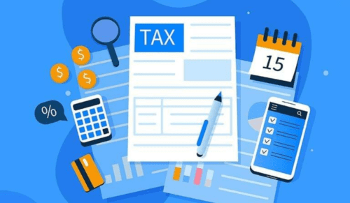 Window Tax Credit: How To Claim Your Write-Off In 2026