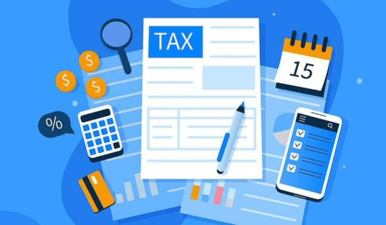 Window Tax Credit: How To Claim Your Write-Off In 2026
