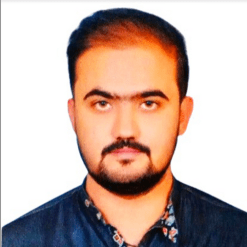 M. Faheem Saeed | Taxgoddess.com