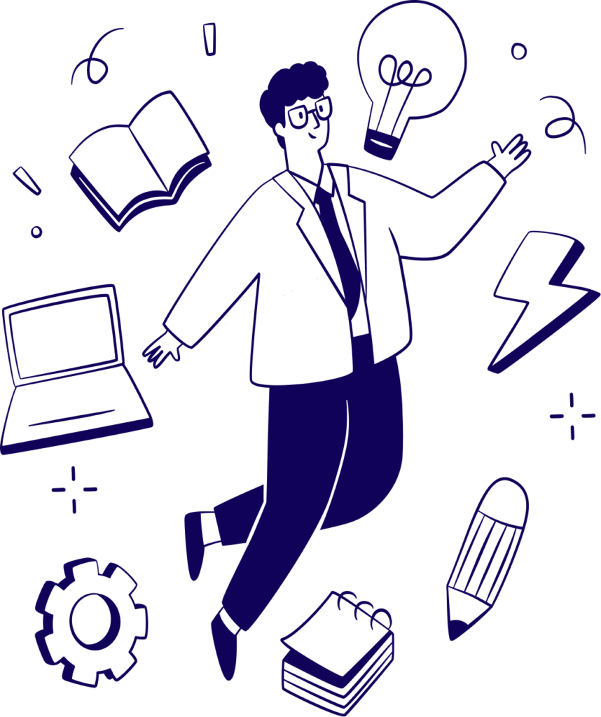 Tax Goddess E Courses