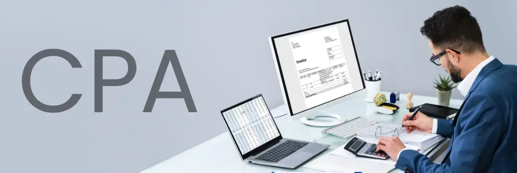 Steve Welker, CPA | Taxgoddess.com